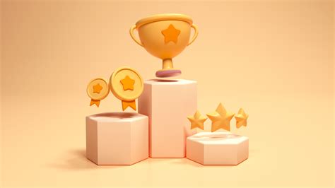 What Is Employee Recognition And Rewards A Quick Guide