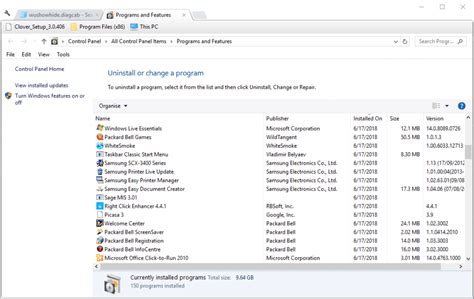 Fix Remote Desktop Authentication Errors On Windows 107