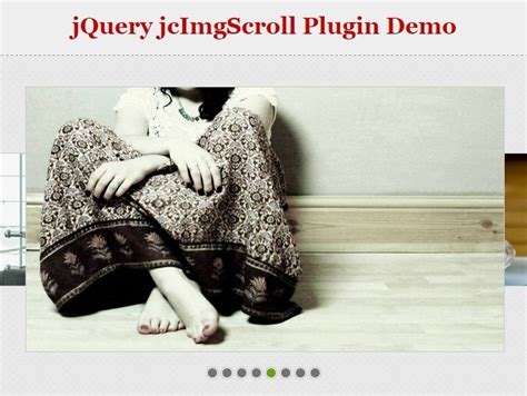 amazing jquery plugins — 3d image carousel slider plugin for jquery