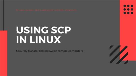 How To Delete Files And Folders From Linux Command Line All Things How
