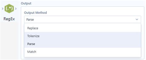 the data school regular expression regex in alteryx part 1