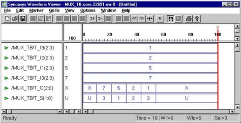 VHDL Tutorial Learn By Example
