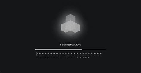 Twilio Labs Paste Codesandbox