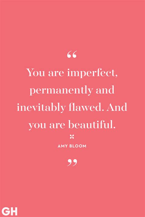 You Are So Beautiful Quotes For Her Hannie Margaretta