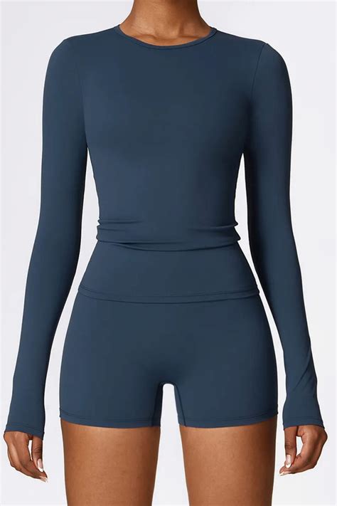 Soft Sculpt™ Base Body