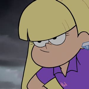 Pacifica Northwest Gallery Gravity Falls Wiki Fandom Gravity Falls