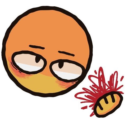 Cursed Emojis Em 2021 Desenhos Emoji Emoticons Animados Desenho De Emoji