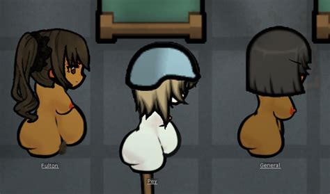 Mod Rimnudeworld Page 2 Rimworld Loverslab