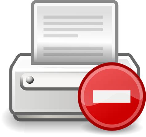 [solved] why my pdf won t print and how to deal with it