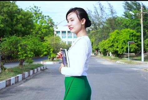 Pin On Teacher