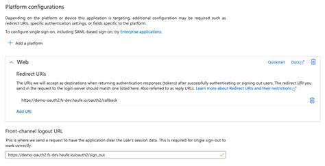 Secure Your Website Access With Kubernetes NGINX Ingress Controller
