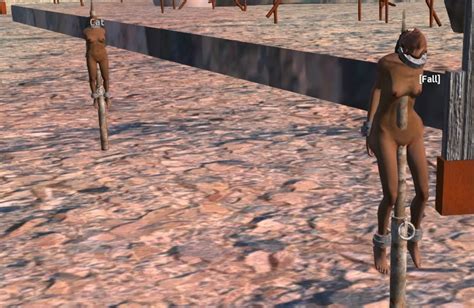 Kenshi Page 6 Adult Gaming Loverslab