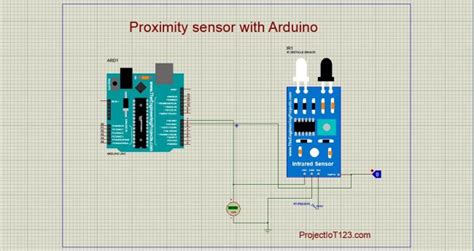 arduino proteus simulation archives page 2 of 3 projectiot123 technology information website