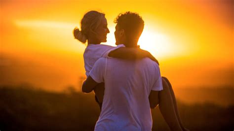 Urlaub fördert Lust auf Sex aber nicht nur mit dem Partner WELT