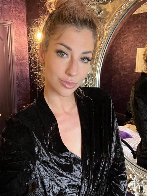 Shona River Ethical Slut On Twitter I Have More Of These Pics On My Onlyfans But The Velvet Is
