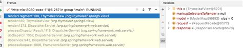 【java 代码审计入门 06】文件包含漏洞原理与实际案例介绍 panda 热爱安全的理想少年