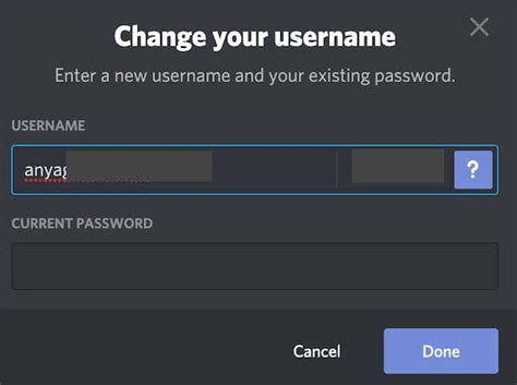 How To Change Your Nickname On Discord