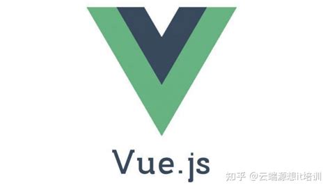 vue是什么？vue框架在前端开发中有什么用？ 知乎