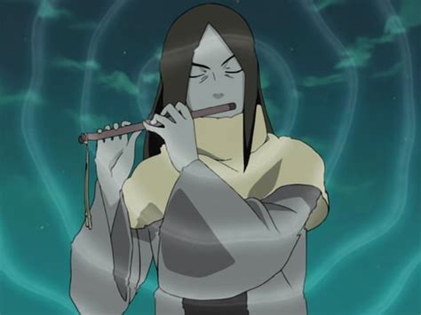 Shiin Naruto Wiki Fandom Powered By Wikia