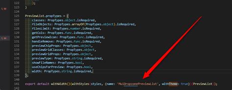 Migrate To Functional Components And Hooks Issue Yuvaleros