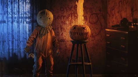 Trick R Treat 2007 Backdrops The Movie Database TMDB