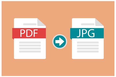 How To Convert Pdf To Windows For Free Riset