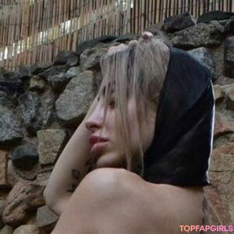 BabyS Nude OnlyFans Leaked Photo 7 TopFapGirls