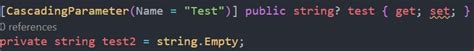 Syntax Highlighting Broken Under Certain Circumstances Issue 5366