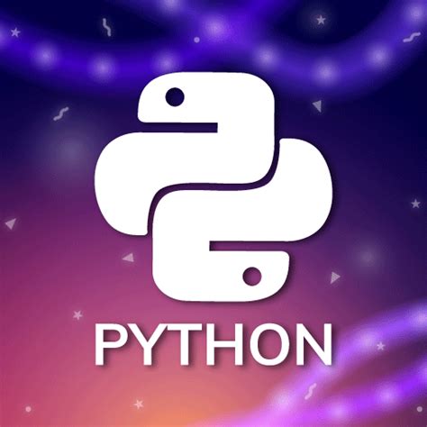 fundamental of python course title python programming… by alishba naveed jul 2023 medium