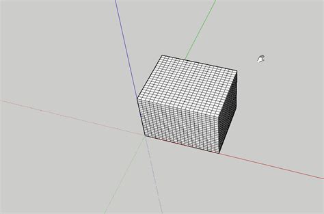 Sculpt Tools 塑形工具 Su插件库