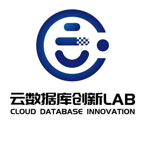 opengemini：顺势而动，蓄势而发 云社区 华为云