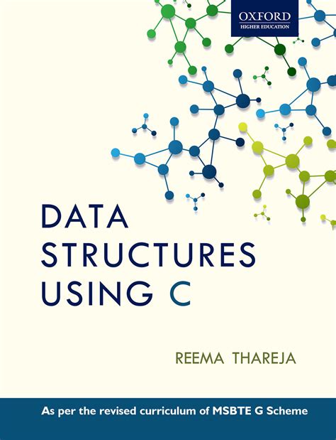 Data Structures Using C English 1st Edition Buy Data Structures Using C English 1st