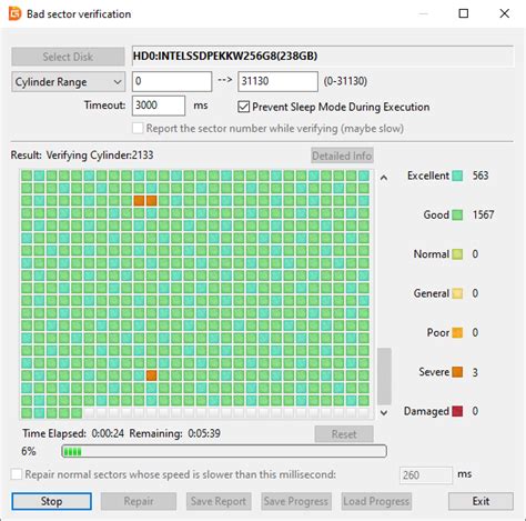 How To Fix Unallocated Hard Drive Without Losing Data In Windows 10
