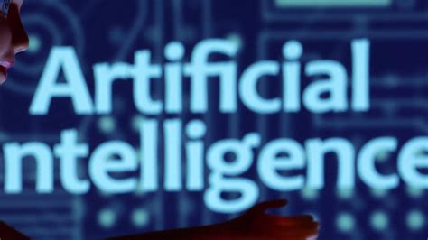 Stability AI Launches Stable Diffusion XL 1 0 Its Latest Image