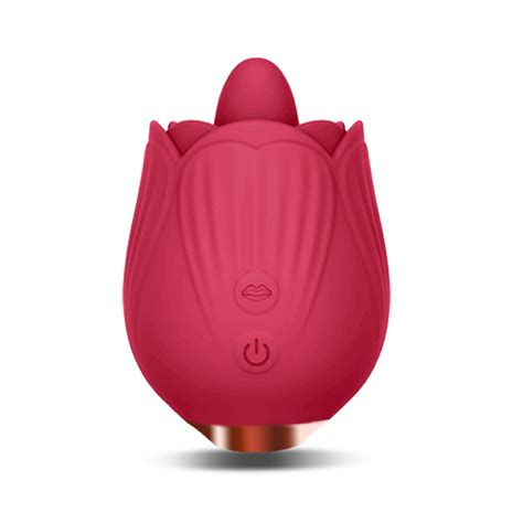 How To Use Rose Toy Rose Toy Official Website