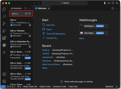 How To Enable Error Squiggles In VS Code