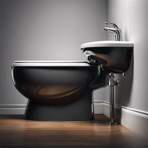 Maximizing Toilet Efficiency The Importance Of Flapper Maintenance