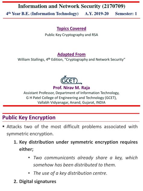 introduction to cryptography pdf cryptography public key cryptography
