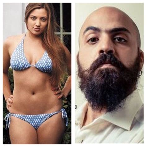 Pin On Female Transformation