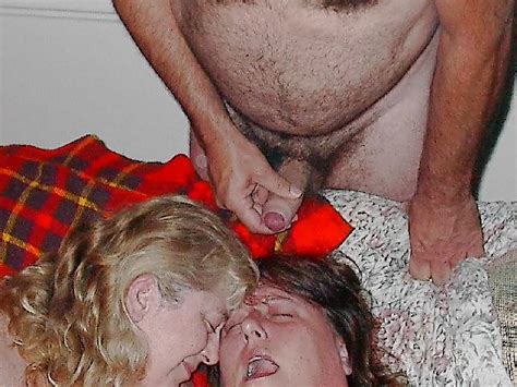Polaroids Of Mature Swinger Friends Porn Pictures Xxx Photos Sex Images 1701859 Pictoa
