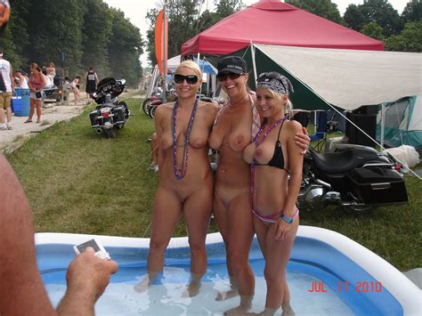 Hot Biker Sluts 1235 Porn Pic Eporner