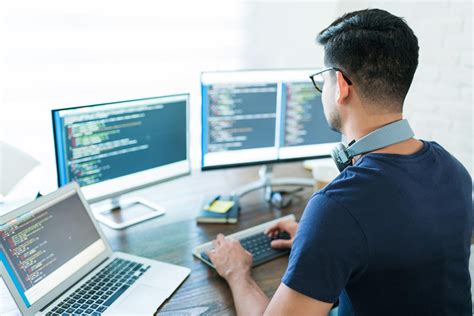 Comparing The Top 5 JavaScript Testing Frameworks For 2023 Better