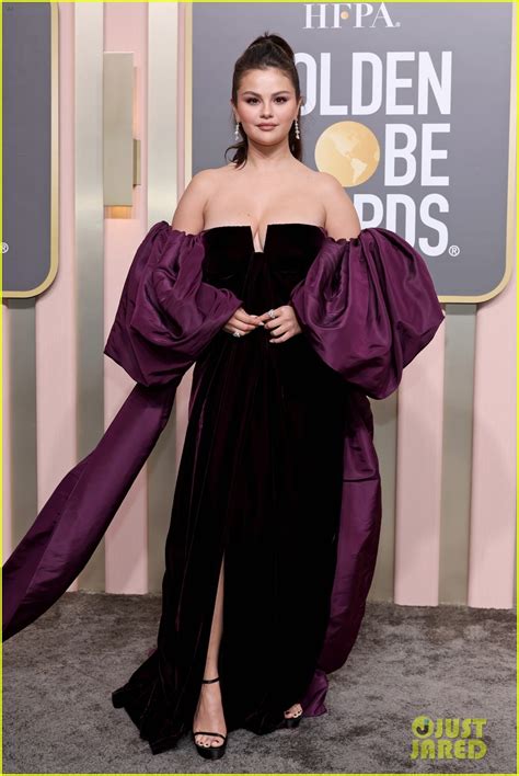 Selena Gomez Appears To Be Responding To Body Shaming Comments After