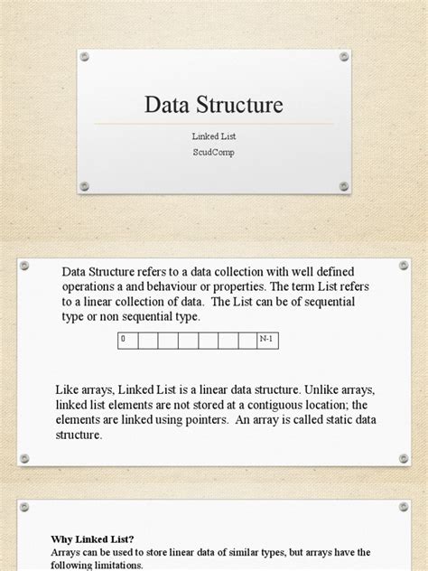data structure pdf array data structure pointer computer programming