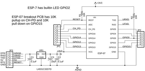 boards — esp8266 arduino core documentation 57 off
