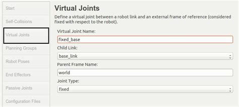 mastering ros for robotics programming second edition