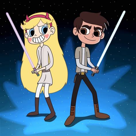 Face The Music Walt Disney Company Star Butterfly Film Production Star Vs The Forces Of Evil