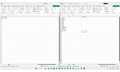 Cómo Duplicar una Hoja en Excel Solvetic