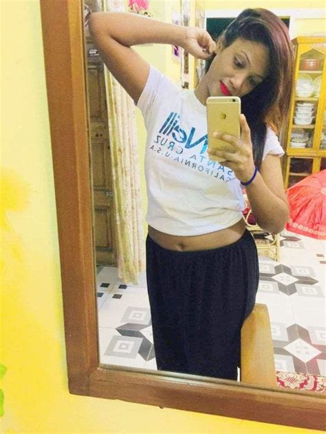 Super Sexy Bangladeshi Girl Leaked Nude Pics Full Set Telegraph