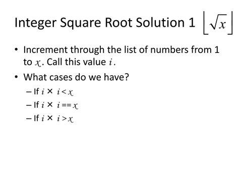 ppt cse 373 optional section runtime analysis powerpoint presentation id 2659624